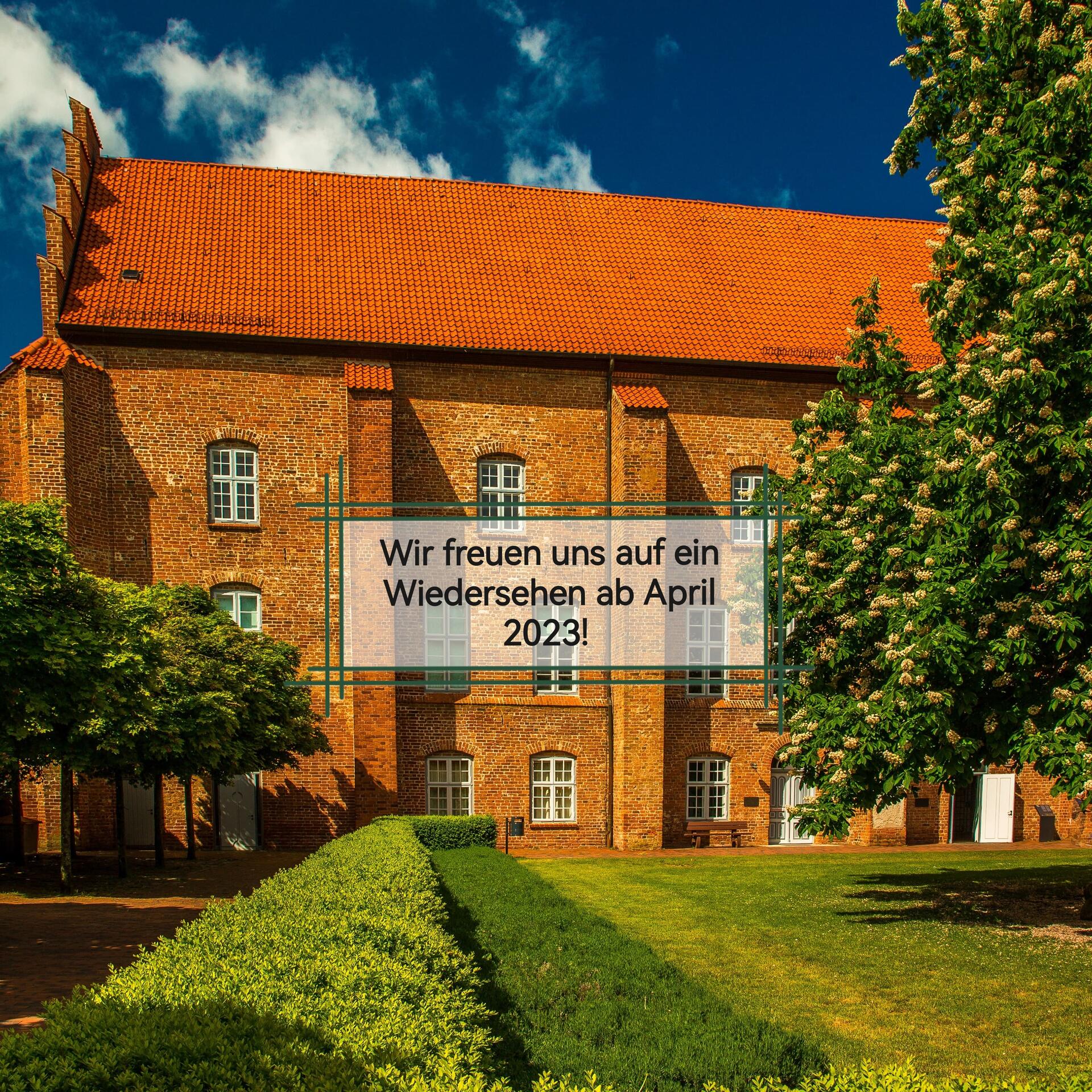 Ostholstein-Museum